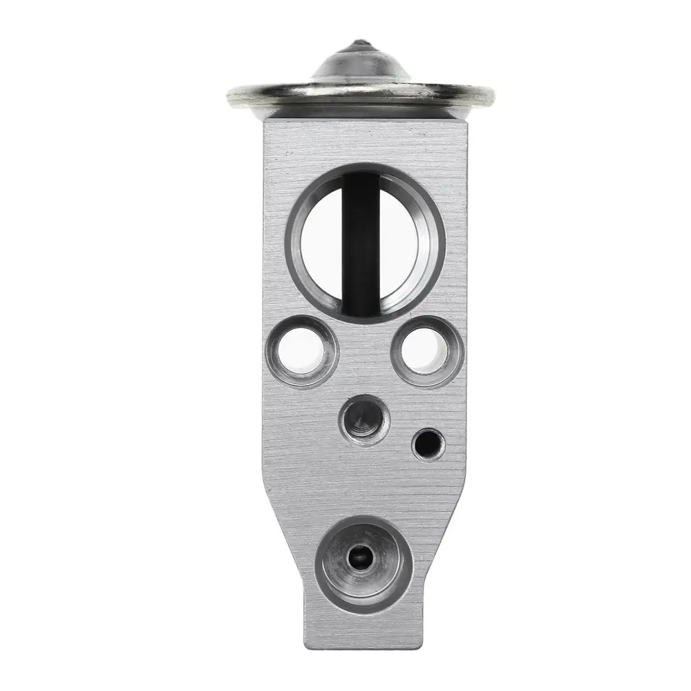 VALVE ASSY-EXPANSION Nissan Sunny 2013 - 2022