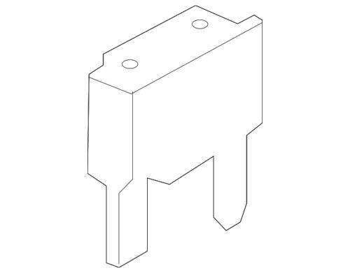 فيوز هيونداي -كيا 30 امبير(1879005265)