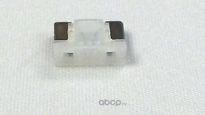 (18790-01111)فيوز 25 أمبير هيونداي -كيا