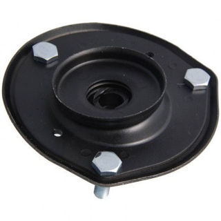 SUPPORT SUB-ASSY, FRONT SUSPENSION, LH Toyota Camry 2003 - 2006 SUPPORT ...