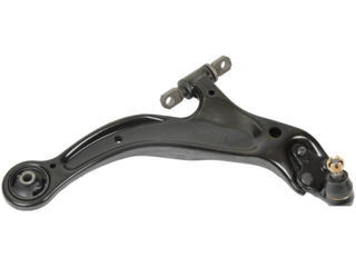 ARM SUB-ASSY, FRONT SUSPENSION, LOWER NO.1 RH Toyota Camry 2003 - 2006 ...