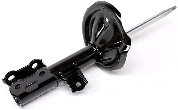 Front Left shock Absorber Hyundai Elantra 2007-2010 54651-2H000