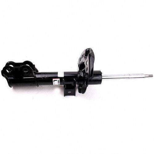Front Right shock Absorber Hyundai Elantra 2006-2011 54661-2H000