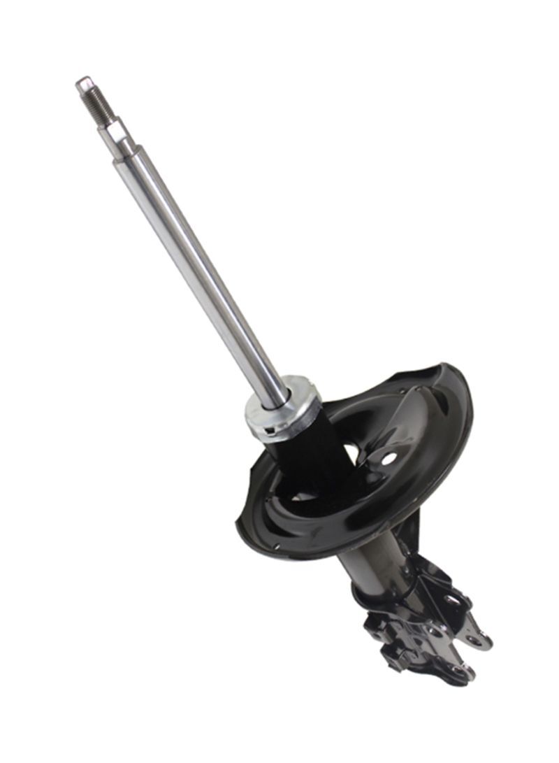 Front shock Absorber Hyundai Santa fe 2009-2012 54660-2B540