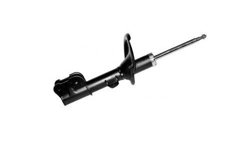 Front Right shock Absorber Hyundai Santa fe 2012-2015 54661-2W200