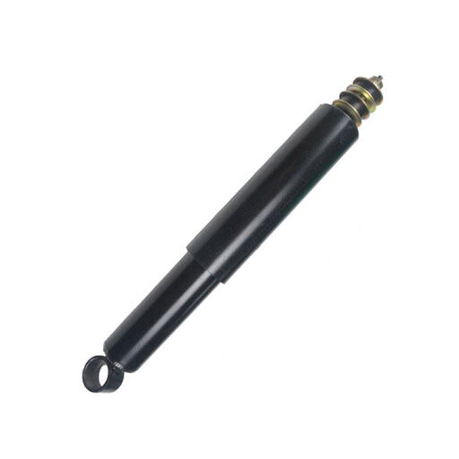 Rear shock Absorber Hyundai Kia Sorento 2011-2013 55310-2P100