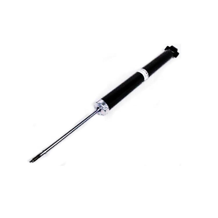 Shock Absorber Assy-Rear Hyundai Elantra 2017 - 2018 55310F2500