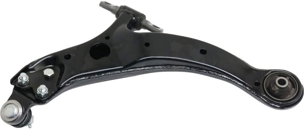 ARM SUB-ASSY, FRONT SUSPENSION, LOWER NO.1 RH Toyota Camry 2003 - 2006 ...