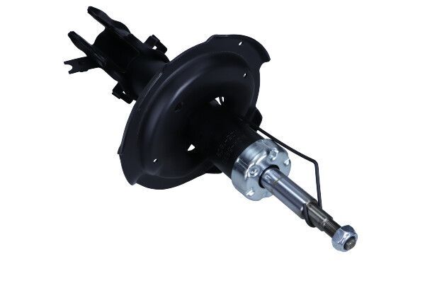 Front Left shock Absorber Hyundai Accent 2006-2011 54650-1G200