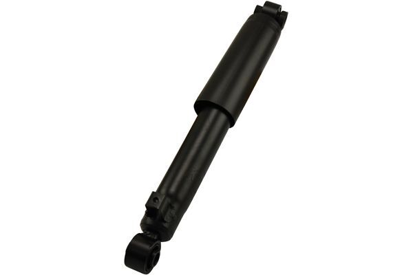 Rear shock Absorber Hyundai Santa Fe 2010-2012 55310-2P300