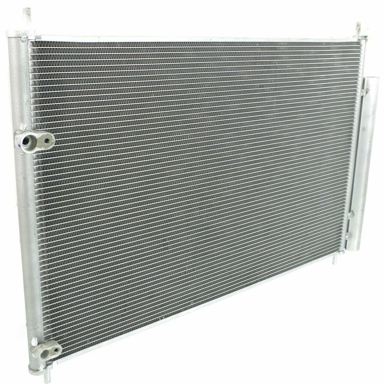 Mize Toyota Corolla ac Condenser 2008 - 2018