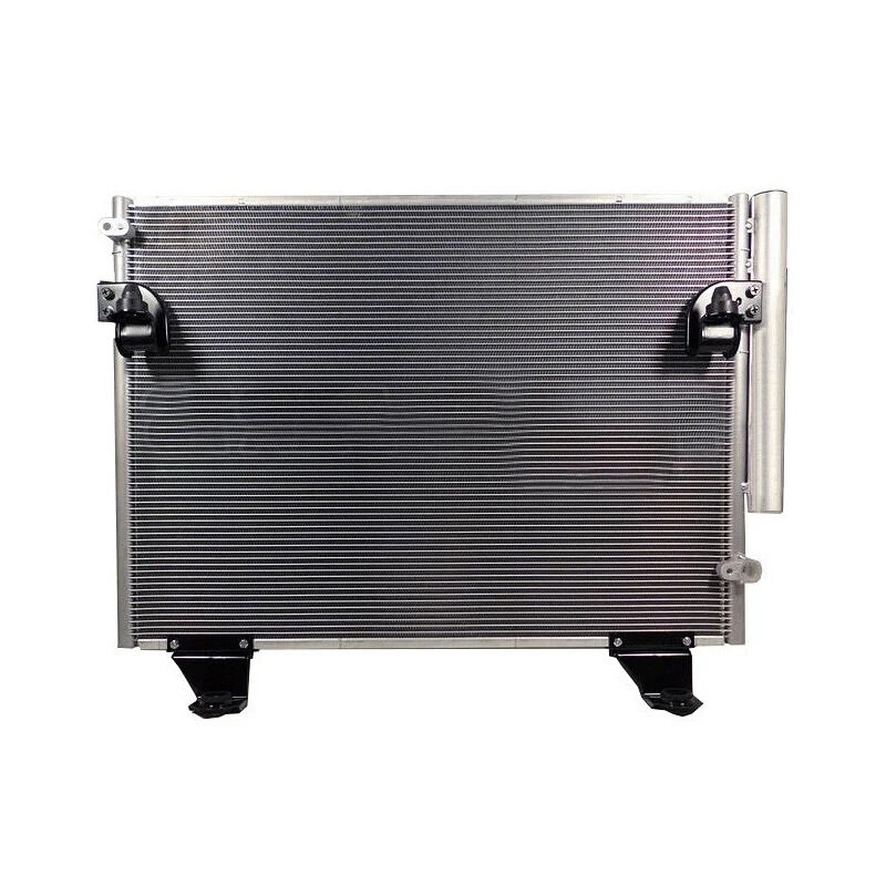 Toyota Hilux AC Condenser 2006 - 2015 MZ884600K020