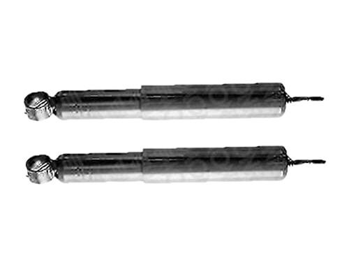 Toyota Hilux Front Shock Absorber 2006-2015 Monroe