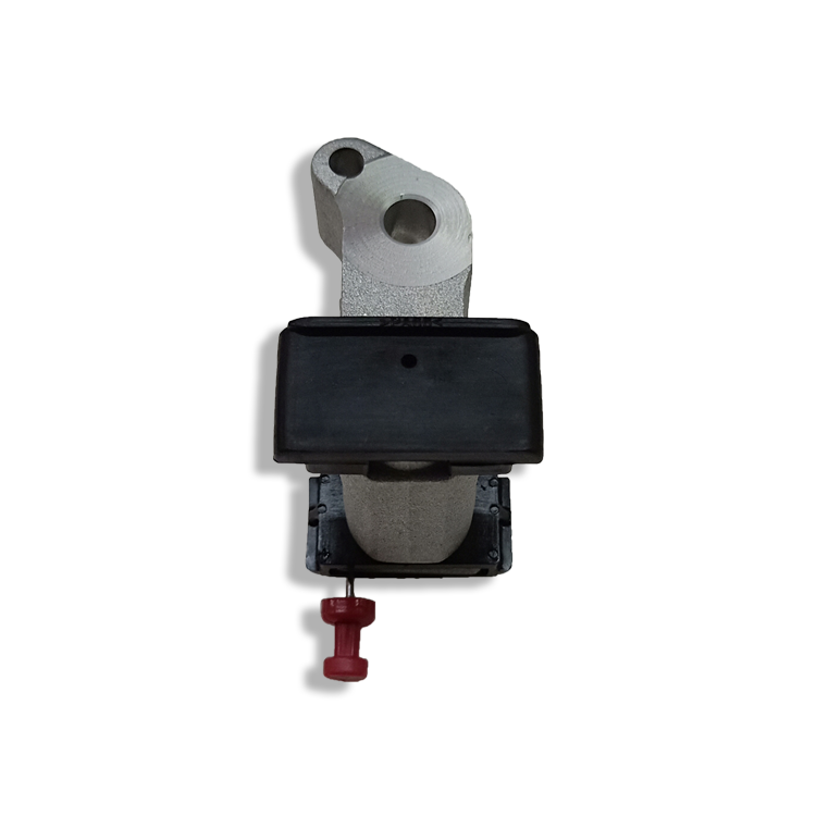 Toyota Tundra Engine Tensior 2005-2012 1355031010 : Spare Parts