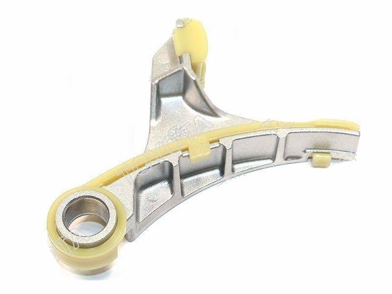 Toyota Hilux Damper Chain Vibration 2005 - 2021 TOYOTA HILUX DAMPER ...