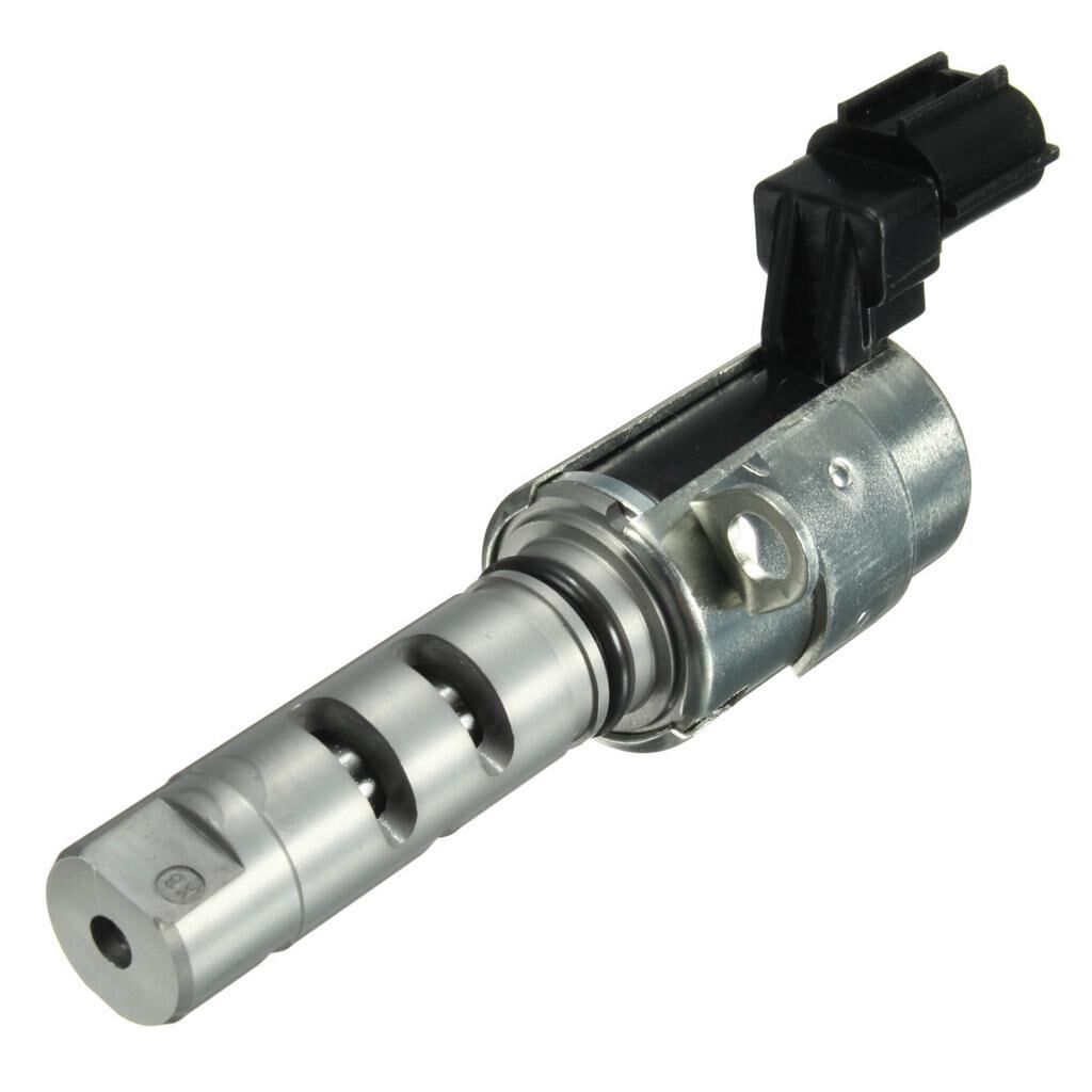 Camshaft Sensor Toyota Yaris 2006-2017