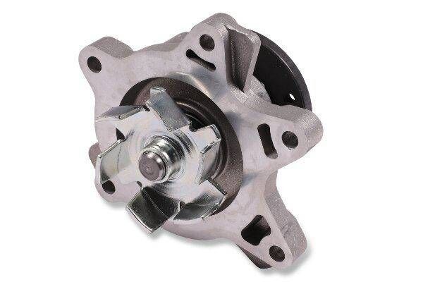 طرمبة ماء تويوتا يارس 2006 - 2017 | 1610029158 | أصلي