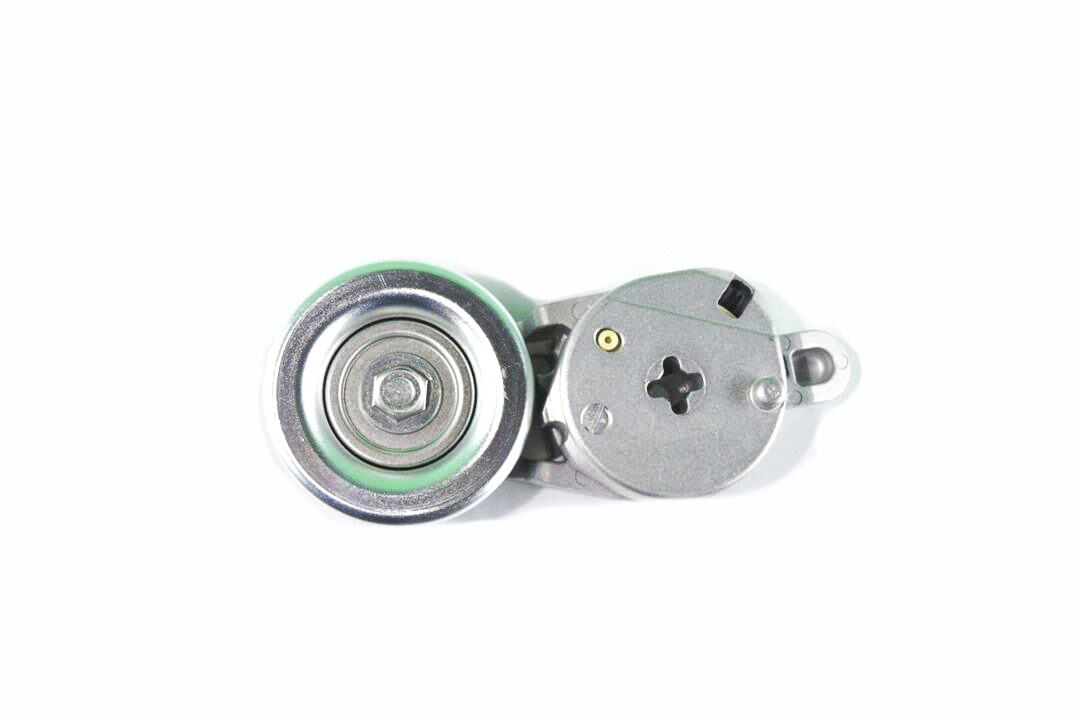 Toyota RAV4 Timing belt idler 2013 - 2018 1662036013