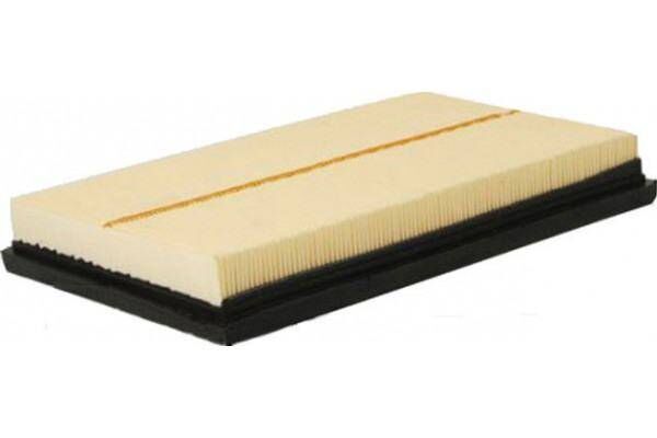 Lexus LS600 Engine Air filter 2010 - 2018 LEXUS LS600 ENGINE AIR FILTER ...