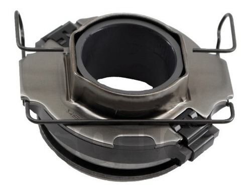 Toyota Innova Bearing Assembly Clutch 2018-2019 3123071052 : Toyota ...