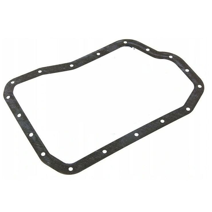 GASKET, AUTOMATIC TRANSAXLE OIL PAN Toyota Avalon 2007 - 2018 GASKET ...