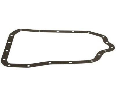 Toyota Venza Gasket Automatic Transaxle Oil Pan 2009-2015 3516873010 ...