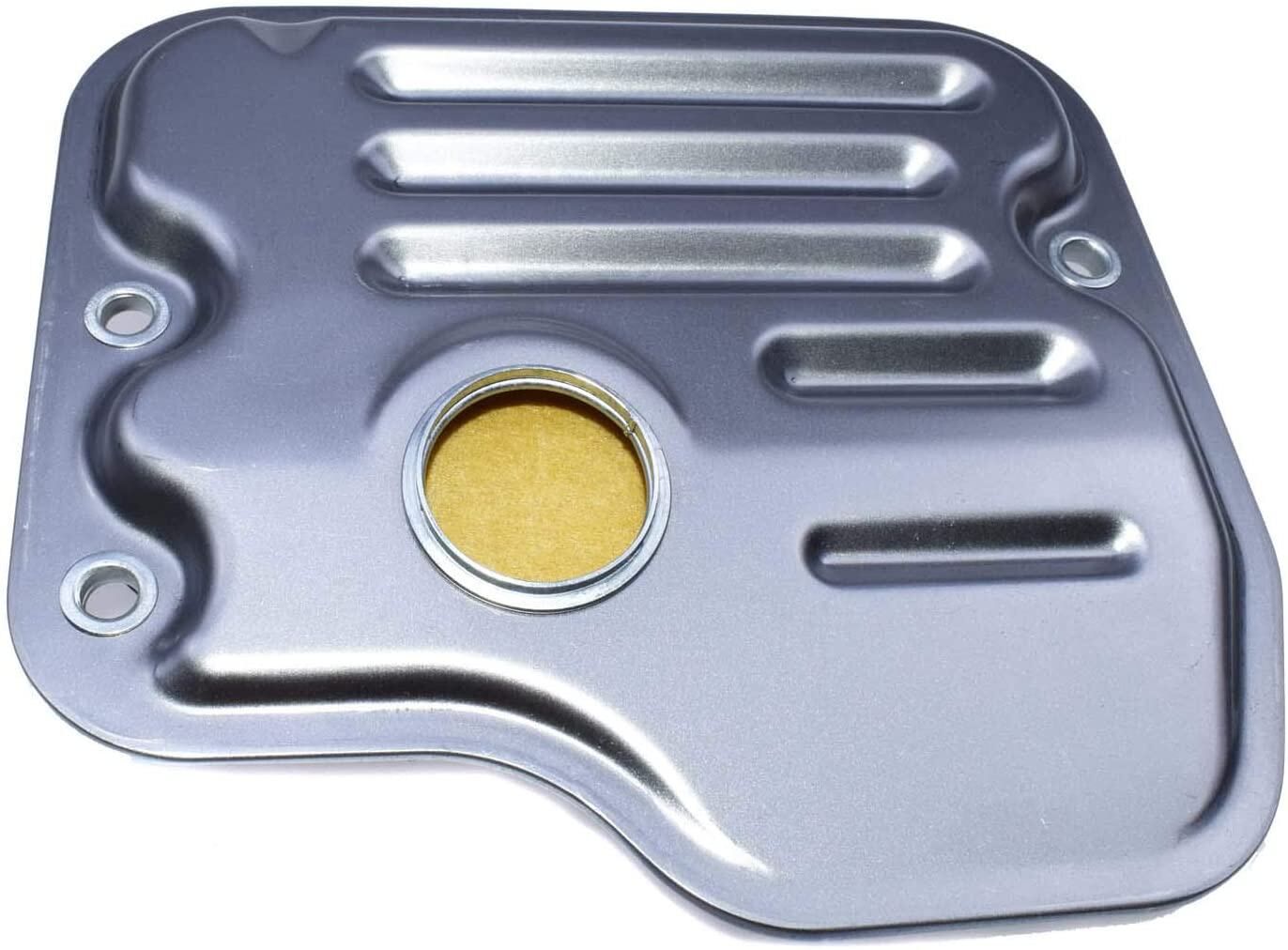 Toyota Avalon Strainer Oil Filter 2005 - 2007 3533008010: Spare Parts