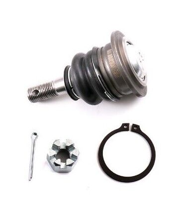 جوزة مقص امامي فوق تويوتا هايلكس 2006 - 2019 | 4331009017 | أصلي