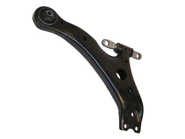 Lexus ES240 Front Suspension Control Arm 2007 - 2012 4806833070