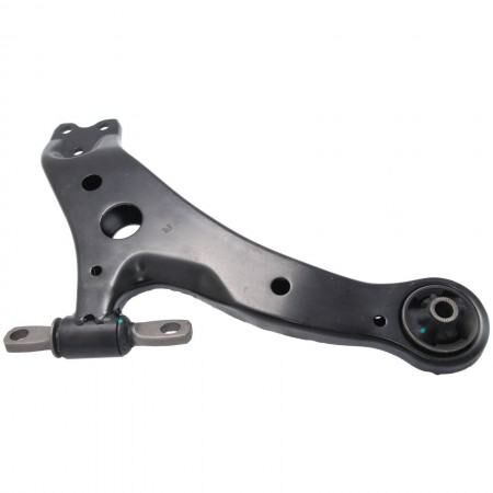 Toyota Camry Front Suspension Control Arm 2007-2011 4806833070 : Toyota ...
