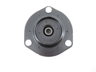 Lexus ES350 strut mount 2007-2012 4860933190 : Toyota Spare Parts