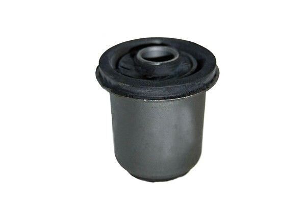 Lexus GX400 Control Arm Bushing 2010 - 2014 4863260040 : Toyota Spare Parts