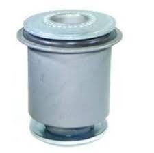 Lexus LX570 Control Arm Front Bushing 2008 - 2021 4865460040 : Toyota ...