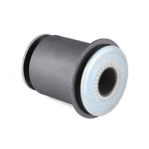 Toyota Land Cruiser Control Arm Front Bushing 2008 - 2020 4865460040 ...