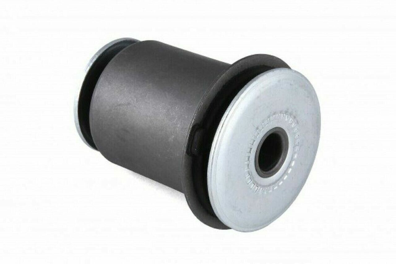 toyota fj cruise lower control arm bushing 2008 - 2011 4865560030 ...