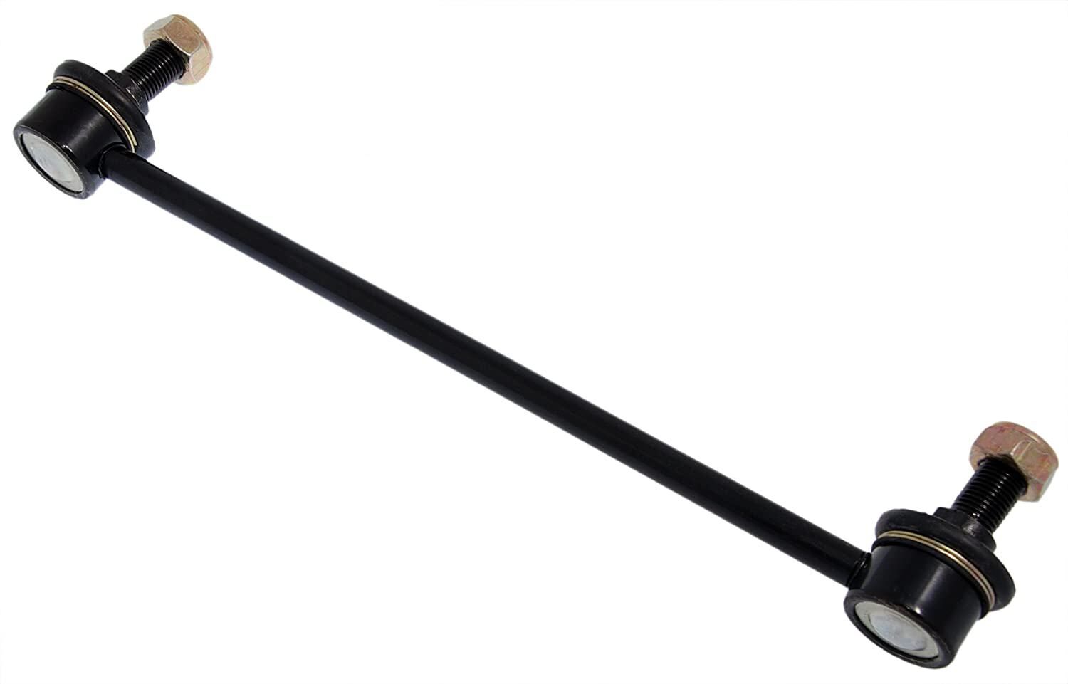 Toyota Avalon Stabilizer Link 2013 - 2018