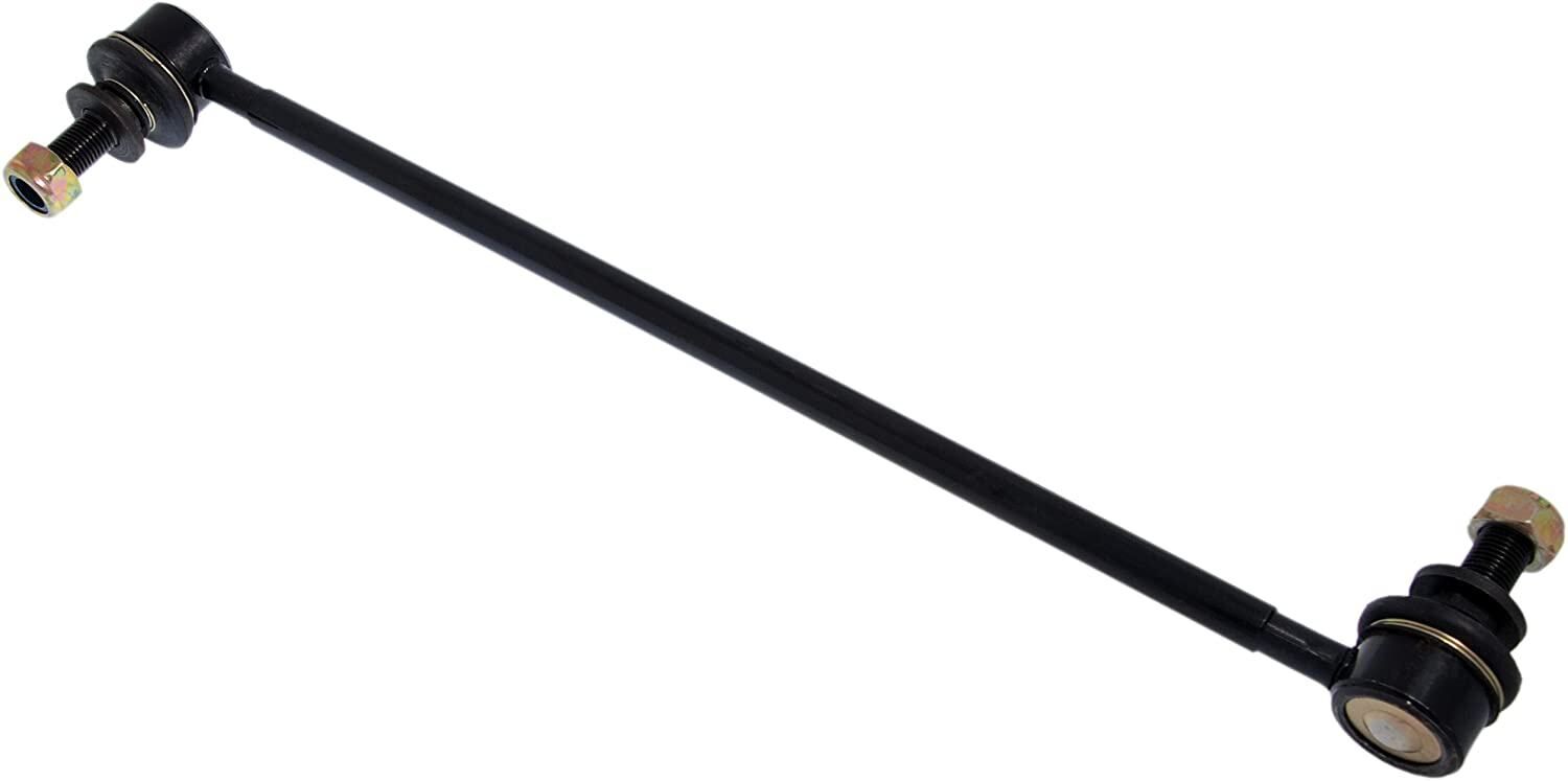 Front Right Sway Bar Link Toyota RAV4 2006 - 2018 MZ4882042030