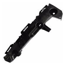 Toyota Hilux Support Front Bumper 2012 - 2015 521160K060 : Toyota Spare ...