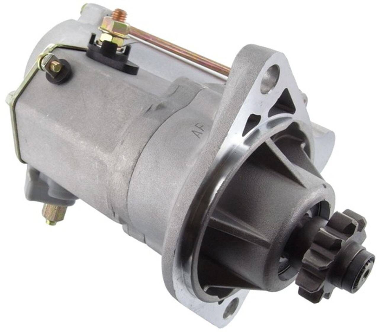 ToyotaYaris Grille Radiator 2017-2020 531140D040 : Toyota Spare Parts