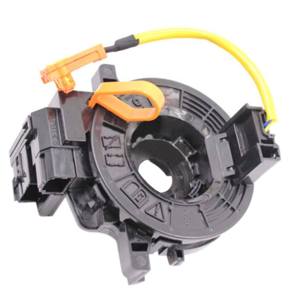 Toyota Innova Cable Sub Assembly Spir 2006-2016 843060K021 : Toyota ...