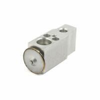 بلف ثلاجه المكيف تويوتا كورولا 2006 - 2019 | 8851526070 | أصلي