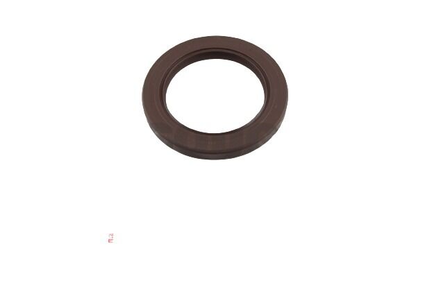 Lexus GS SERIESEngine Crankshaft Seal Front 2012-2020 9031142045 ...