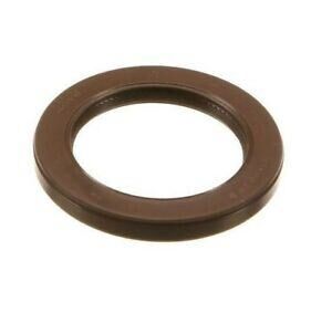 Toyota pradoEngine Crankshaft Seal Front 2005-2018 9031142045 : Toyota ...