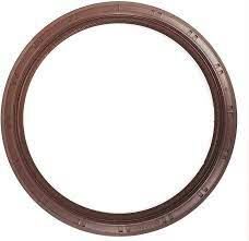 REAR ENGINE OIL SEAL TOYOTA LANDCRUISER 1998 - 2007 9031195013