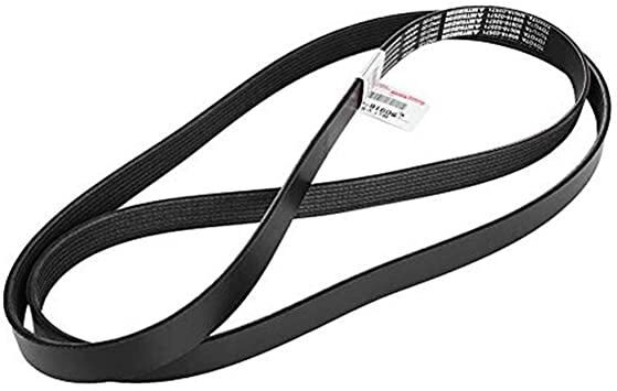 سير مكينه تويوتا فورتشنر 2007 - 2020 | 9091602571 | أصلي