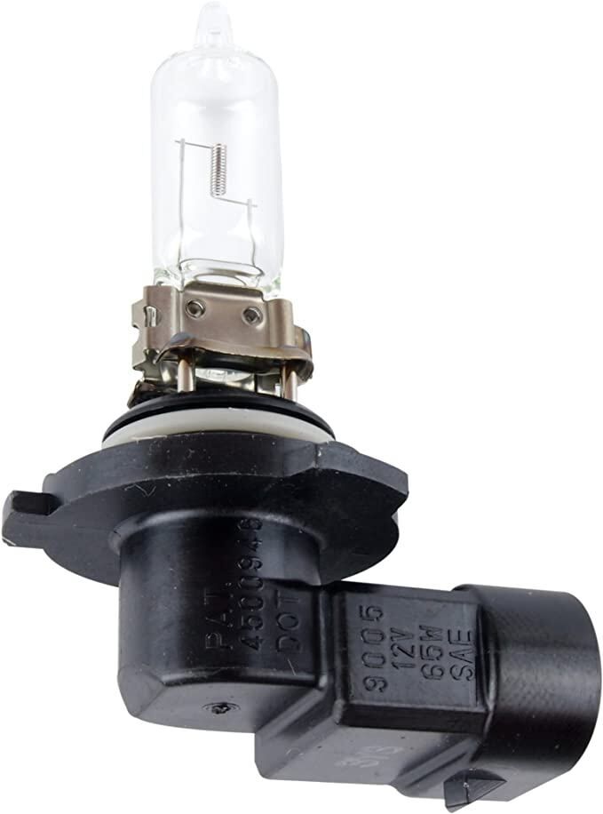 Lexus ES240BulbLAMP 2006-2016 9098113046 : Toyota Spare Parts