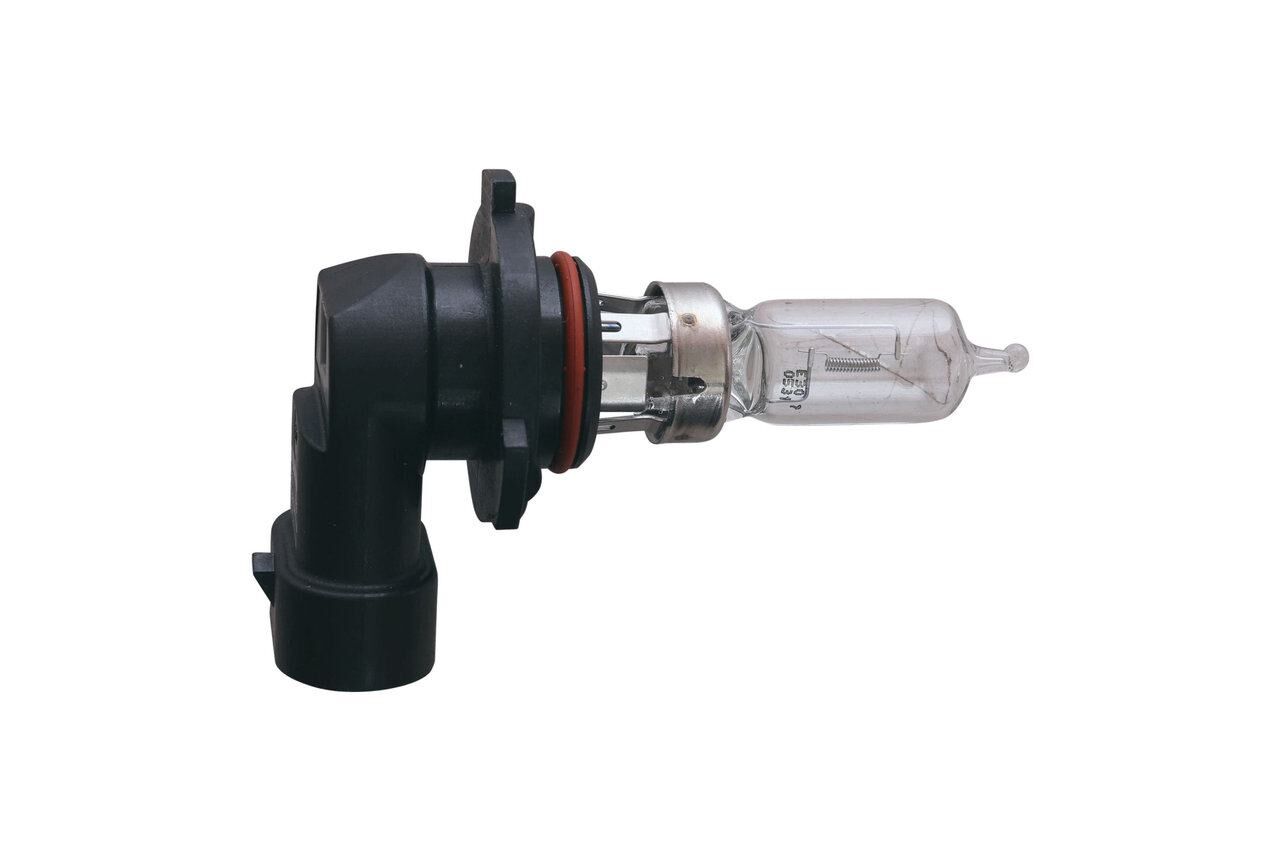 ToyotaRav4 BulbLAMP 2013-2016 9098120027 : Toyota Spare Parts