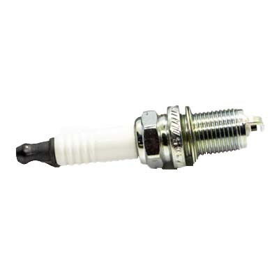 Kia Sportage Spark Plug 2006 - 2010 KIA SPORTAGE SPARK PLUG 2006 - 2010