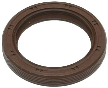 kia Rio Oil PUMP seal 2006 2011