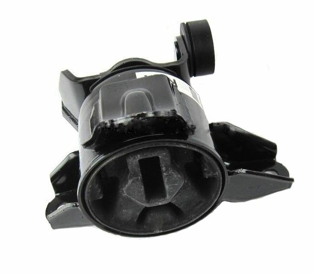 kia Sportage Bracket Assembly Transmission Mounting 2011-2013